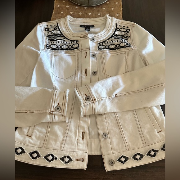 INC International Concepts | Jackets & Coats | Inc International ...